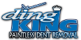 Ding King